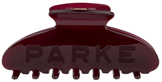 Claw Clip – PARKE
