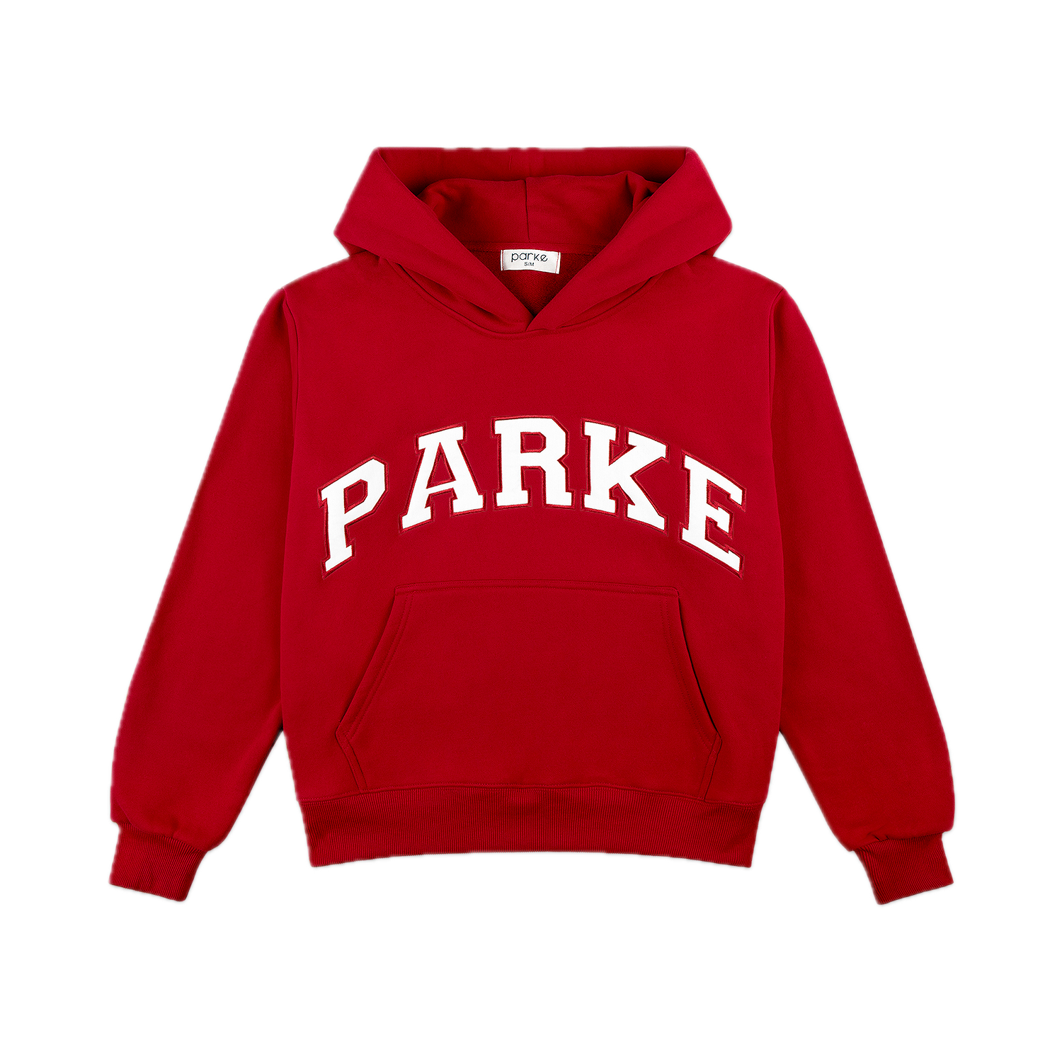 Collections – PARKE