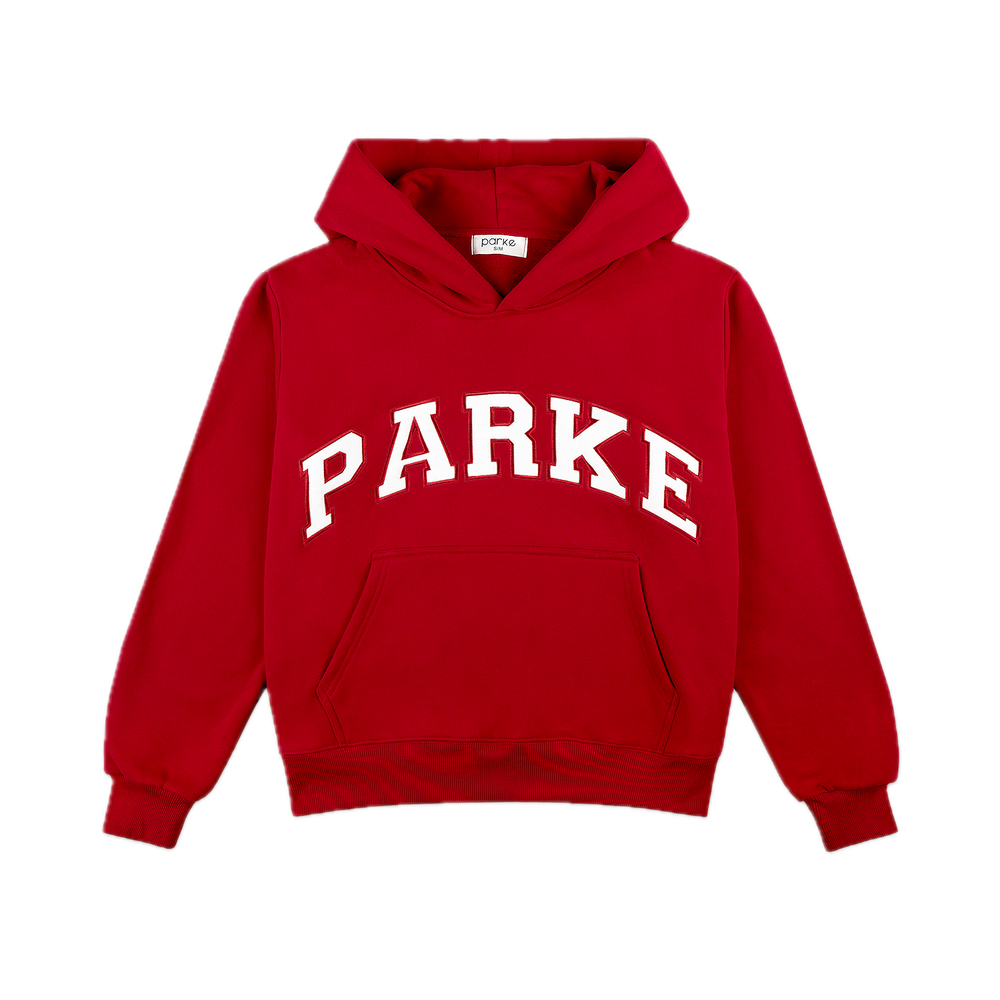 Collections – PARKE