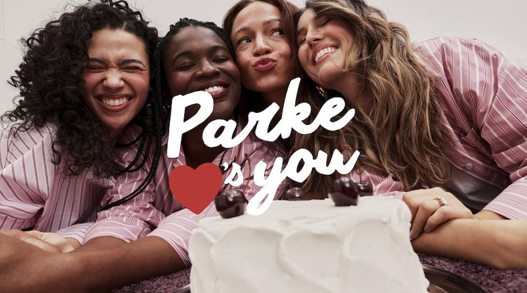 PARKE